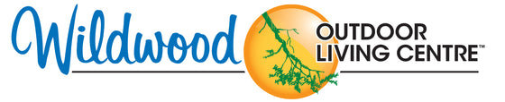 Shop Your Outdoor Living Needs Online | Wildwood Outdoor Living Centre